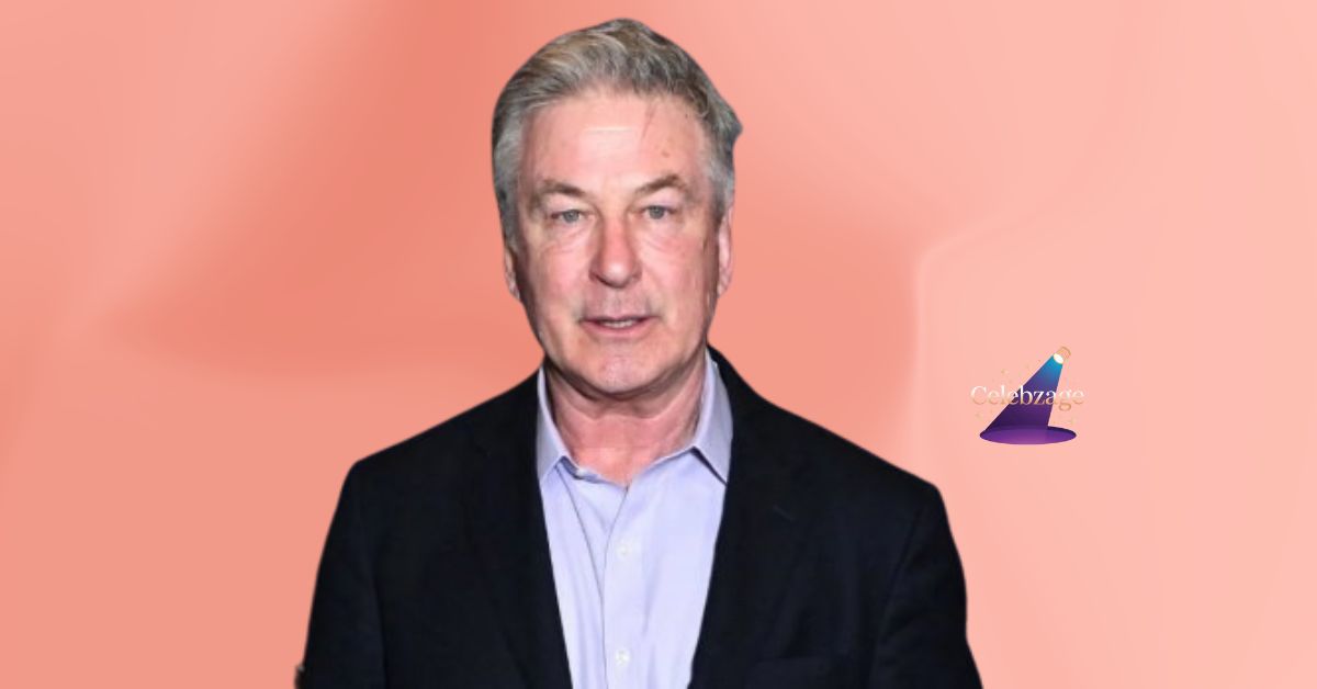 What Is Alec Baldwin's Net Worth