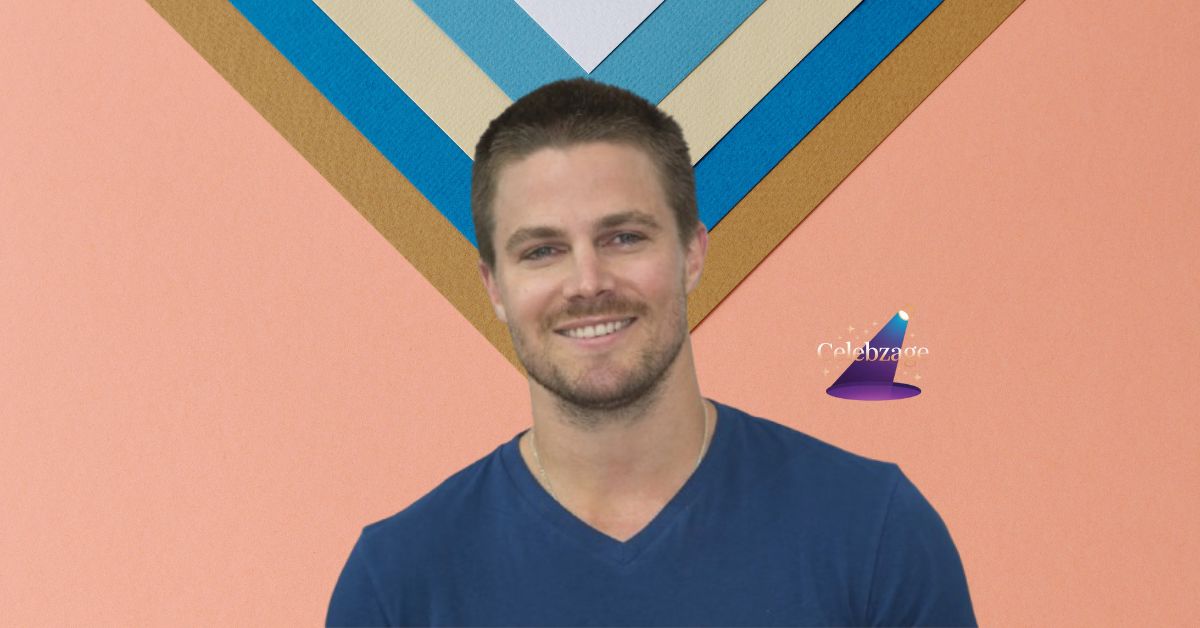 What Is Bruce Wayne's Net Worth